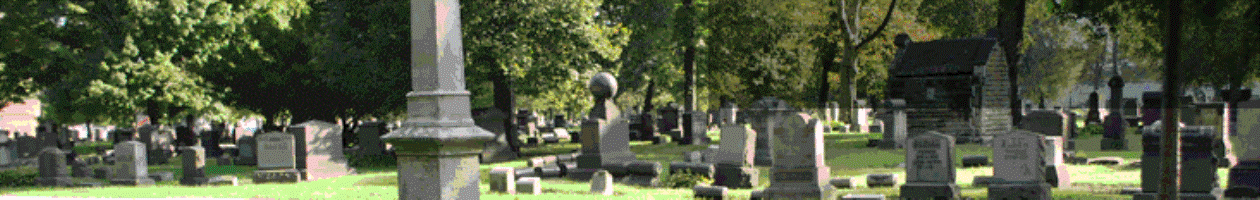 Woodland Cemetery Foundation Restoring The Cemetery Preserving The History